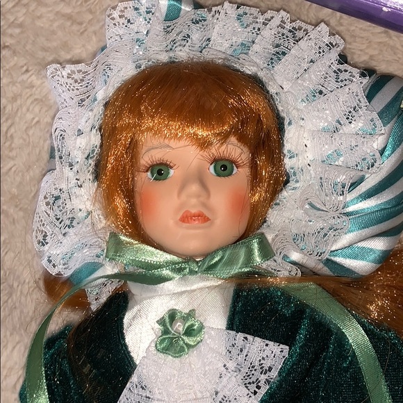 The Southern Belles Collection | Other | The Southern Belles Collection ...
